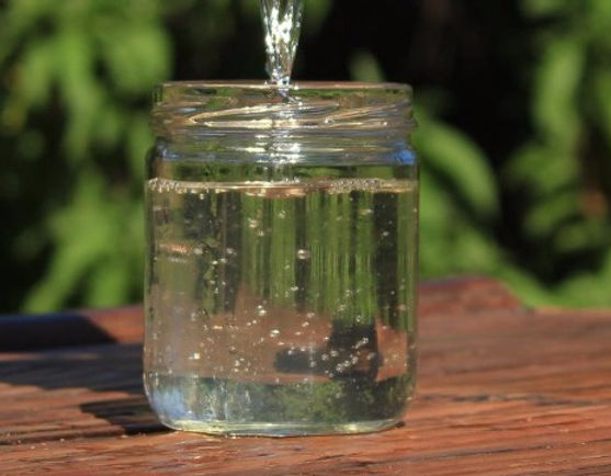 A Guide to the Different Types of Coconut Oil