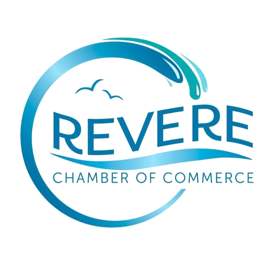 Events | Revere Chamber Of Commerce