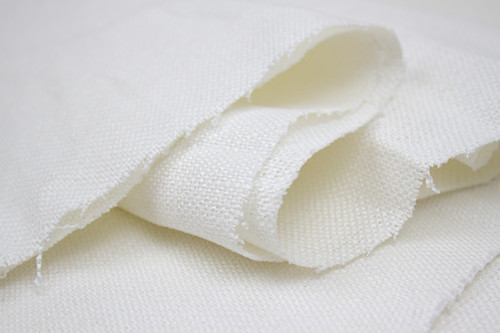 L2112/01 | 863textile