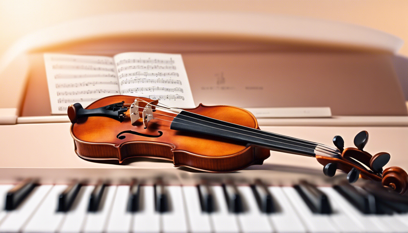 Program List | Hello Duo