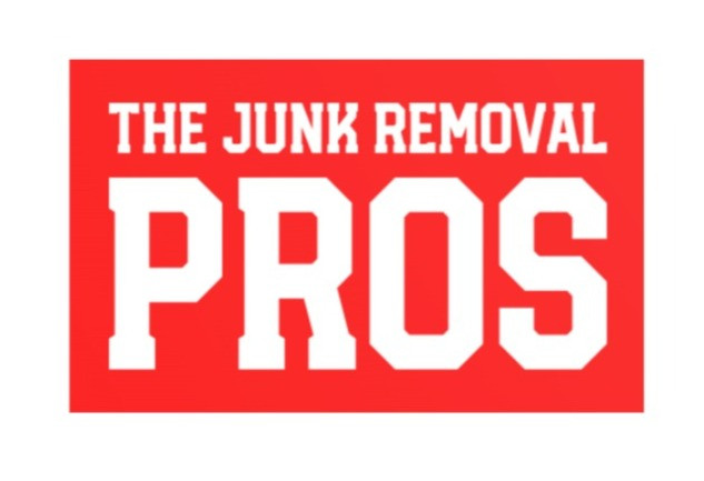 Junk Removal | The Junk Removal Pros