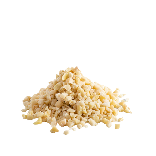 Crocan Almonds | Cyprusmillers