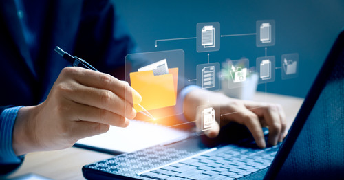 Toolkits | Cyber Framework Solutions