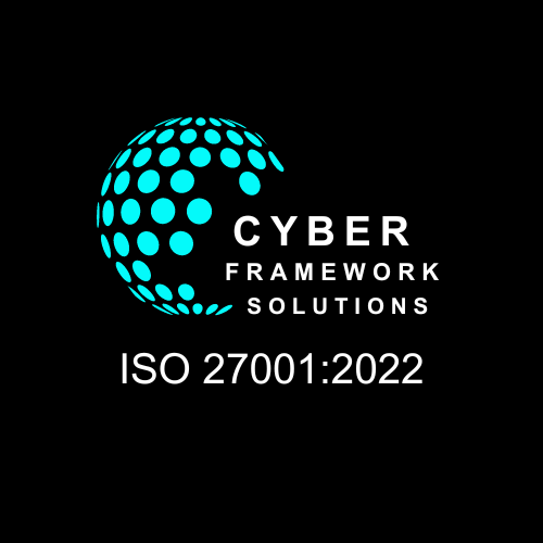 Mapping ISO 27001:2013 - 2022 Template | CyberFrameworkSol