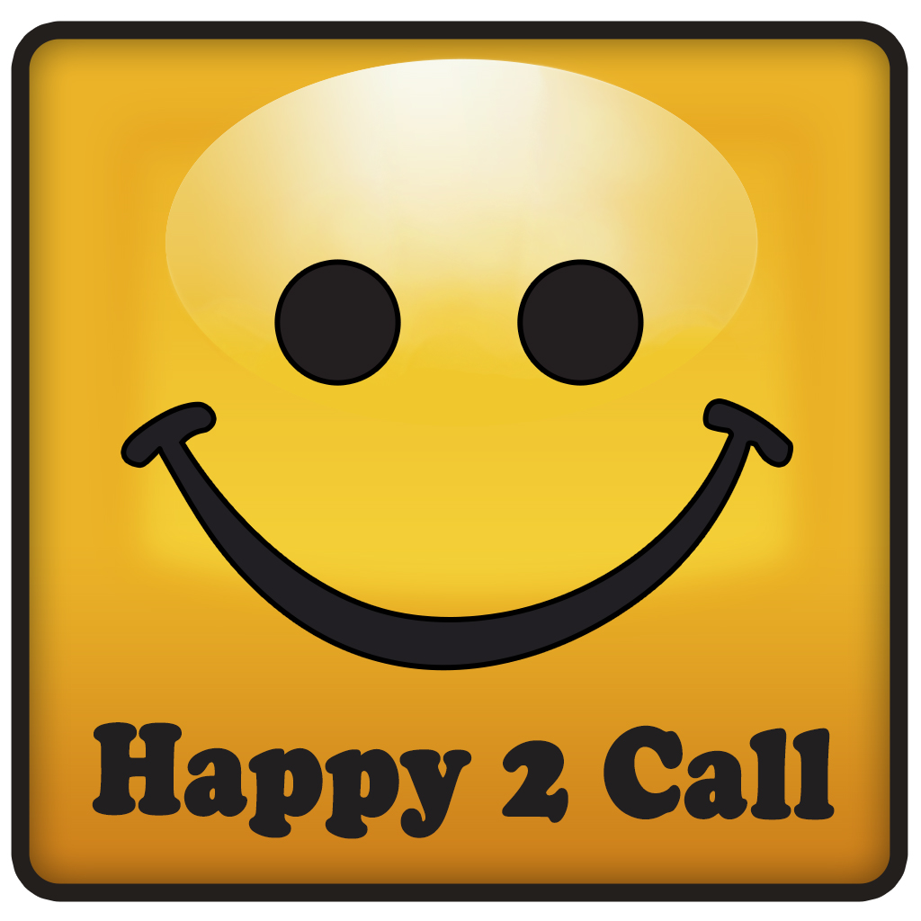 Happy2Call - Singapore Carrier grade SIP Voice for Enterprises & SMEs