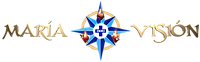 María+Visión en vivo