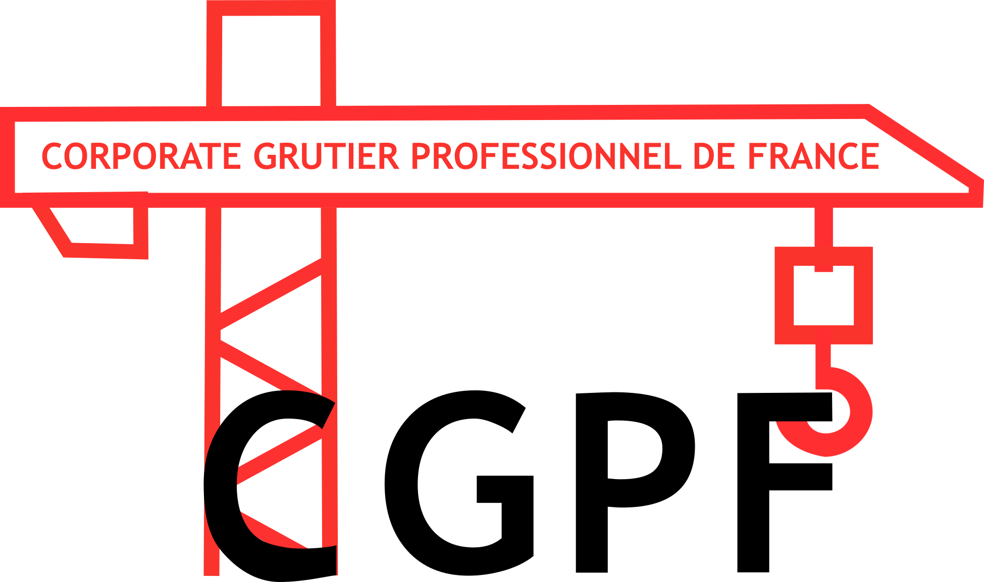 CGPF Dreuil les Amiens