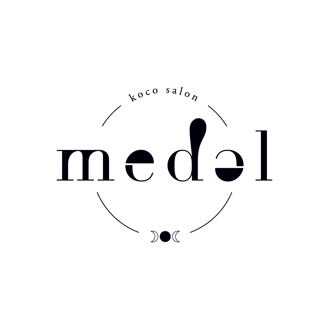 kocosalonmedel フェムケア