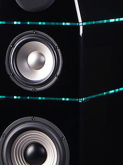 Products | Genesis Advanced Technologies | United States