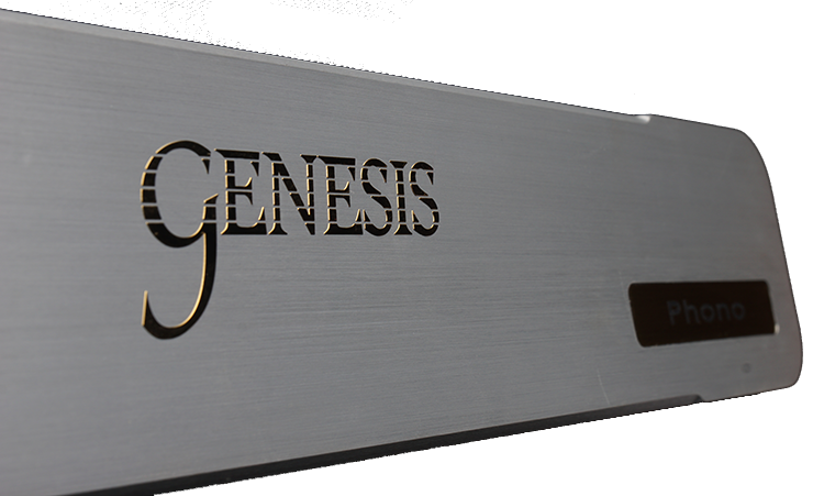 Warranty and Registration | Genesis Advanced Technologies | United States