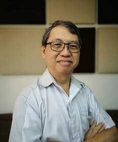 Home | CHT International Consulting Engineers