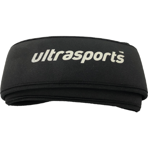 J-Strap para Basquetbol | ultrasports