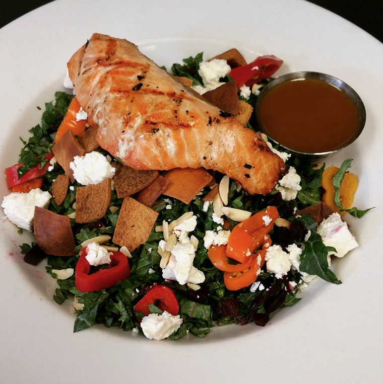 HOME | empire-eats-catering