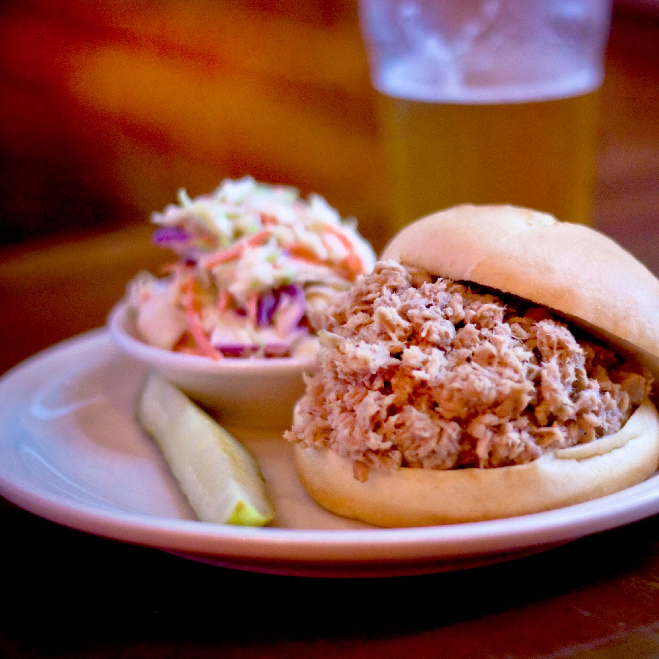 HOME | empire-eats-catering