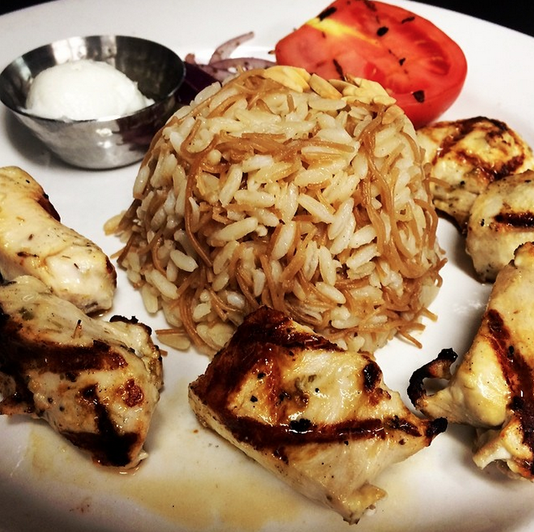 HOME | empire-eats-catering