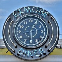 Home | Town of Exmore