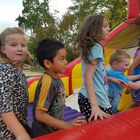 Home | Town of Exmore