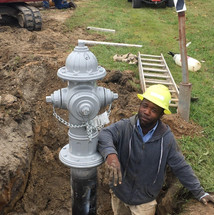 Home | Town of Exmore