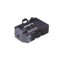 MAX ER-1600 RIBBON CASSETTE | South Wales Time