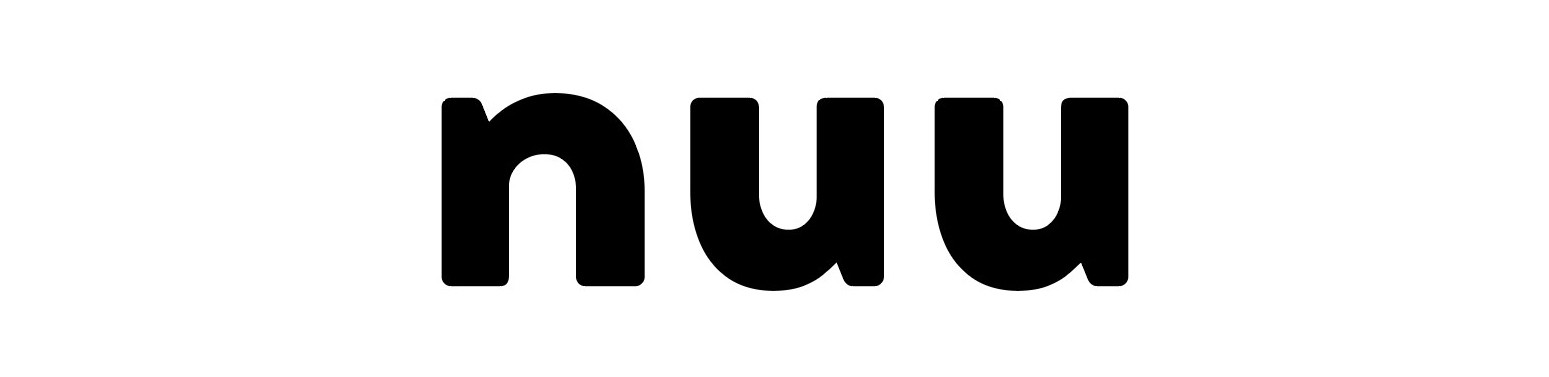 Accueil | nuu miso & shoyu