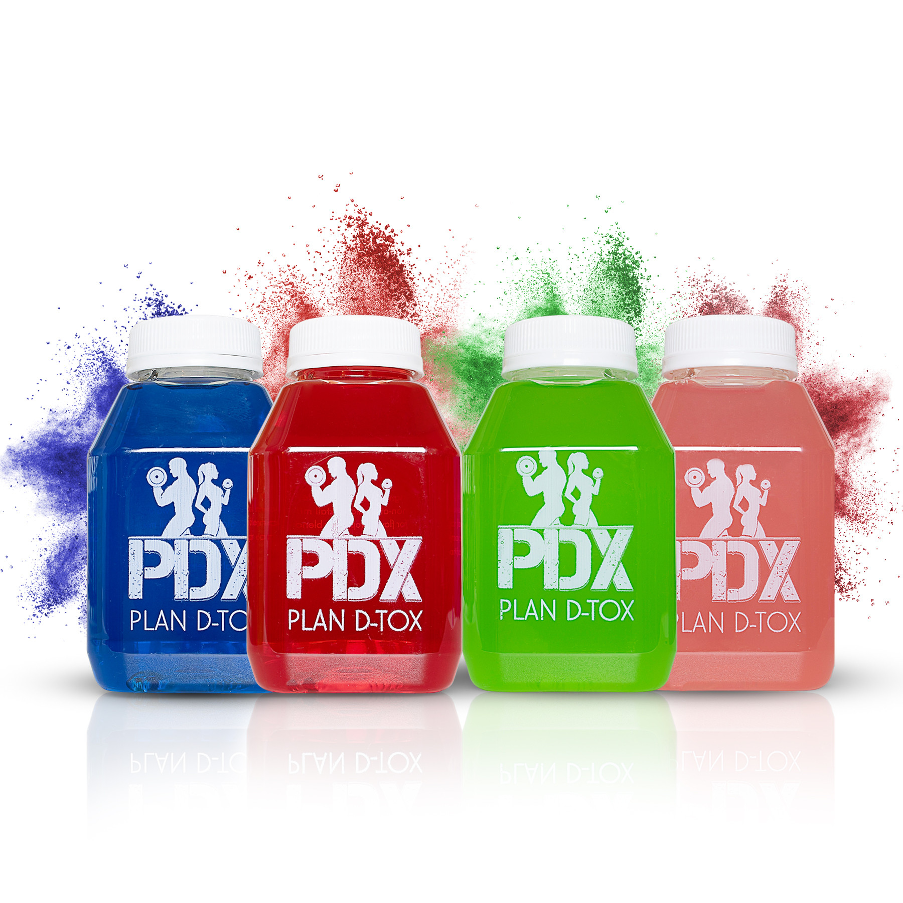 7-day-cleanse-21-sachets