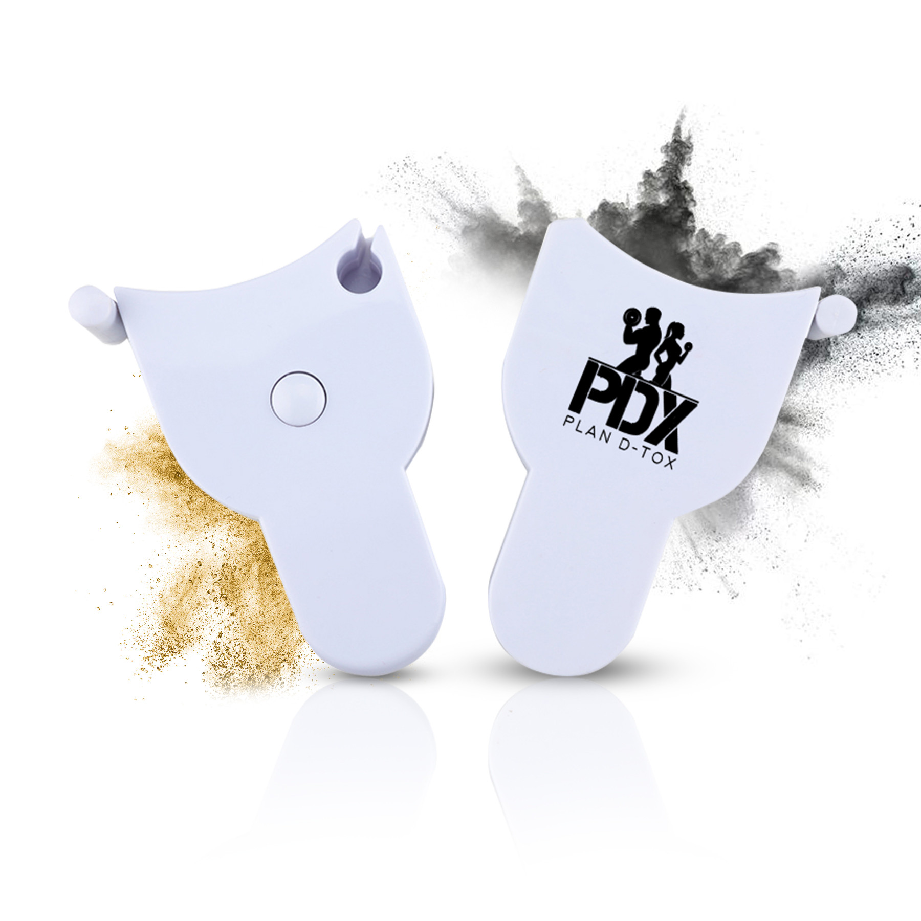 pdx-body-fat-caliber