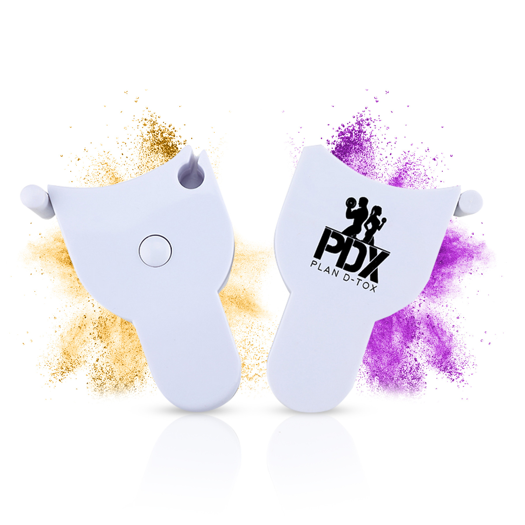 pdx-body-fat-caliber