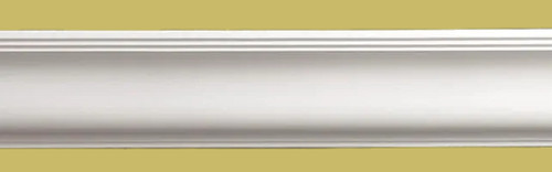 CP30.Medium Ogee | Norfolk Bespoke Moul