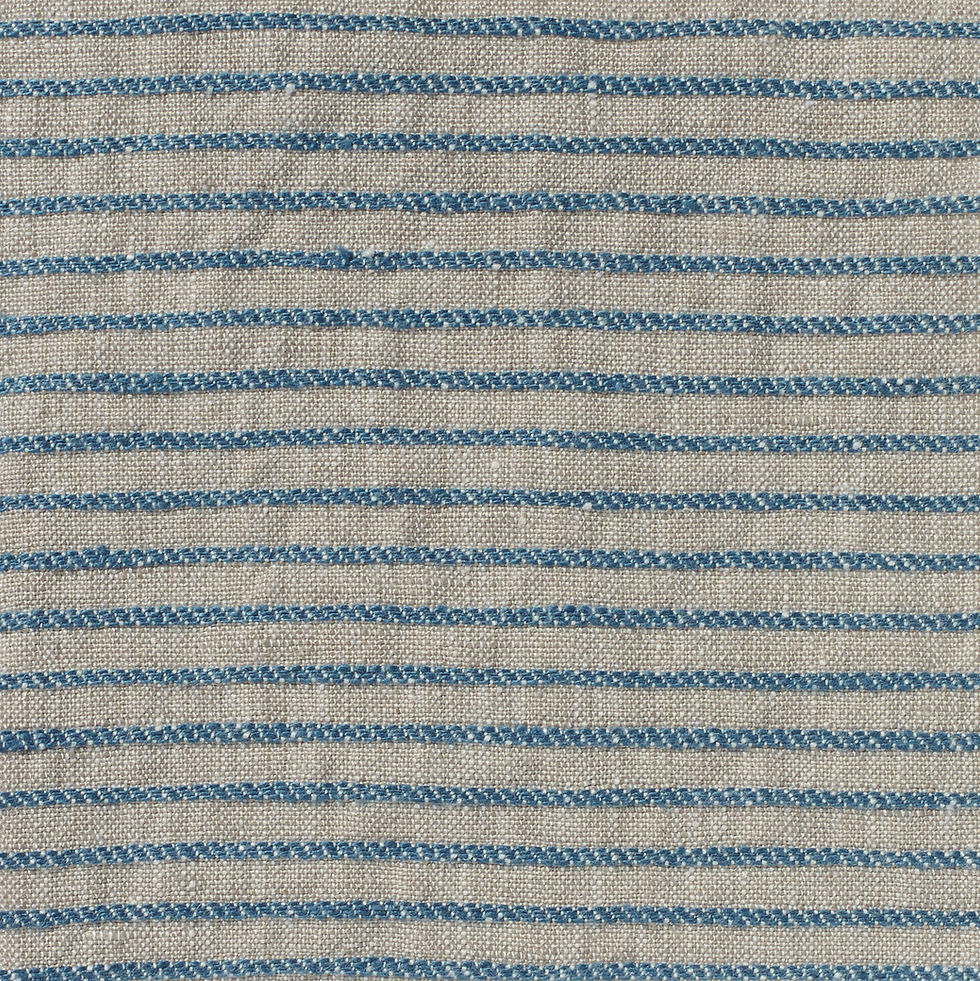 The Lawrence chair | Classic Decor 2022