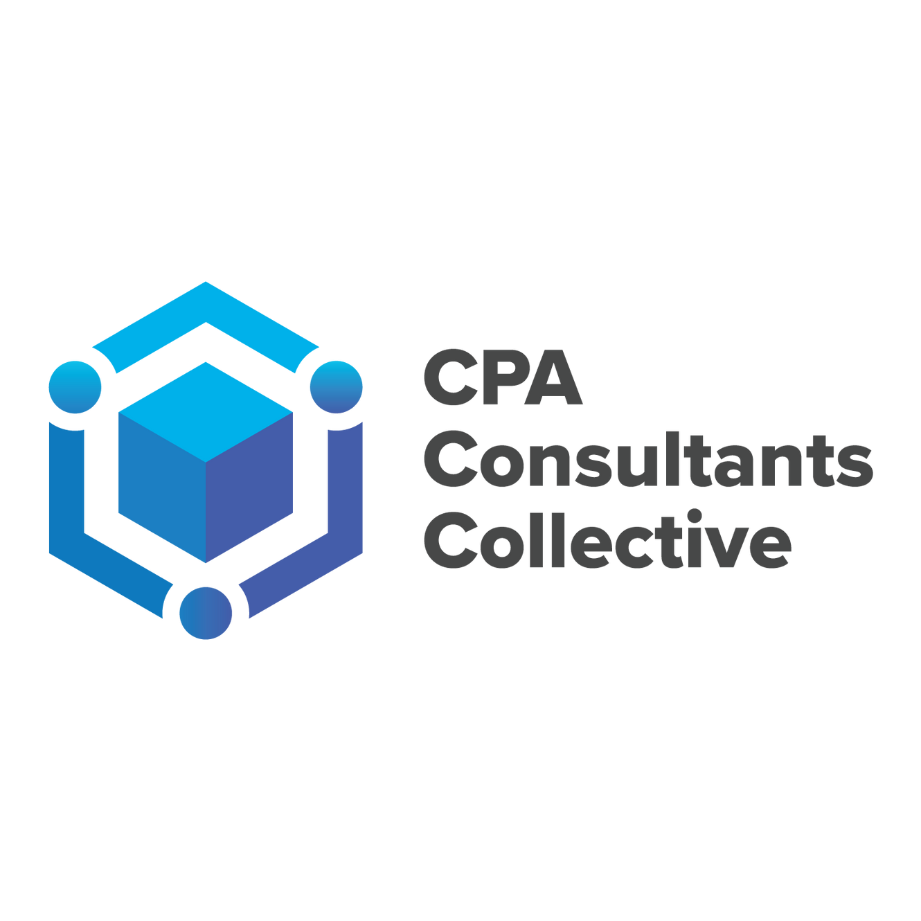 Home | CPA Consultants Collective