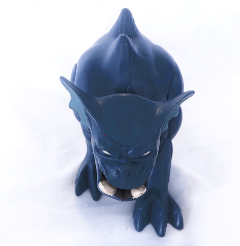 Vintage Gargoyles Bronx Figure | Monkey's Emporium