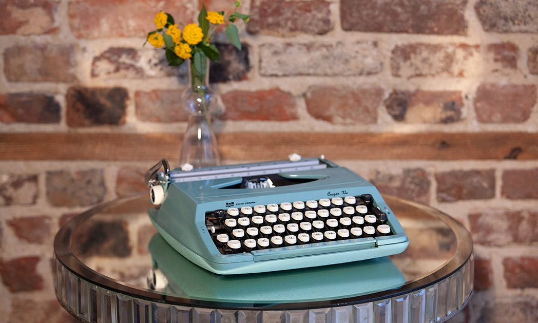 Resume Writing | Virginia | Resumes By Anne