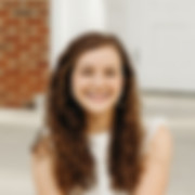 Meet the Team | Stepping Stones Therapy