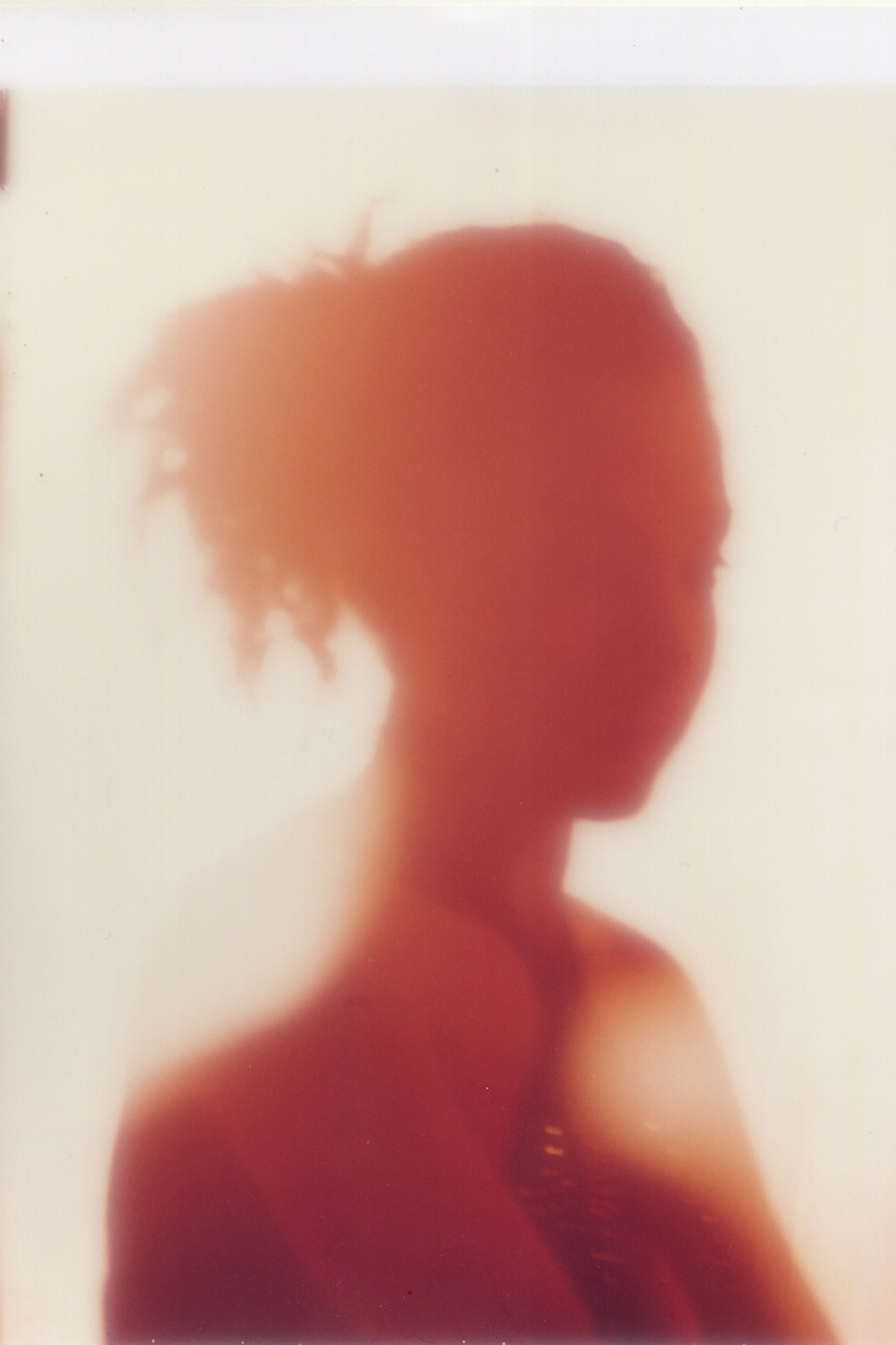 How to Process a Deer by Sara Maurer | Hominum Journal