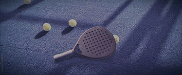 Locations | Taktika Padel