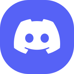 CAS Programs | Maths with Quan