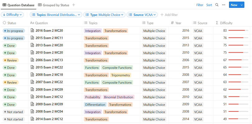 Home | Maths with Quan