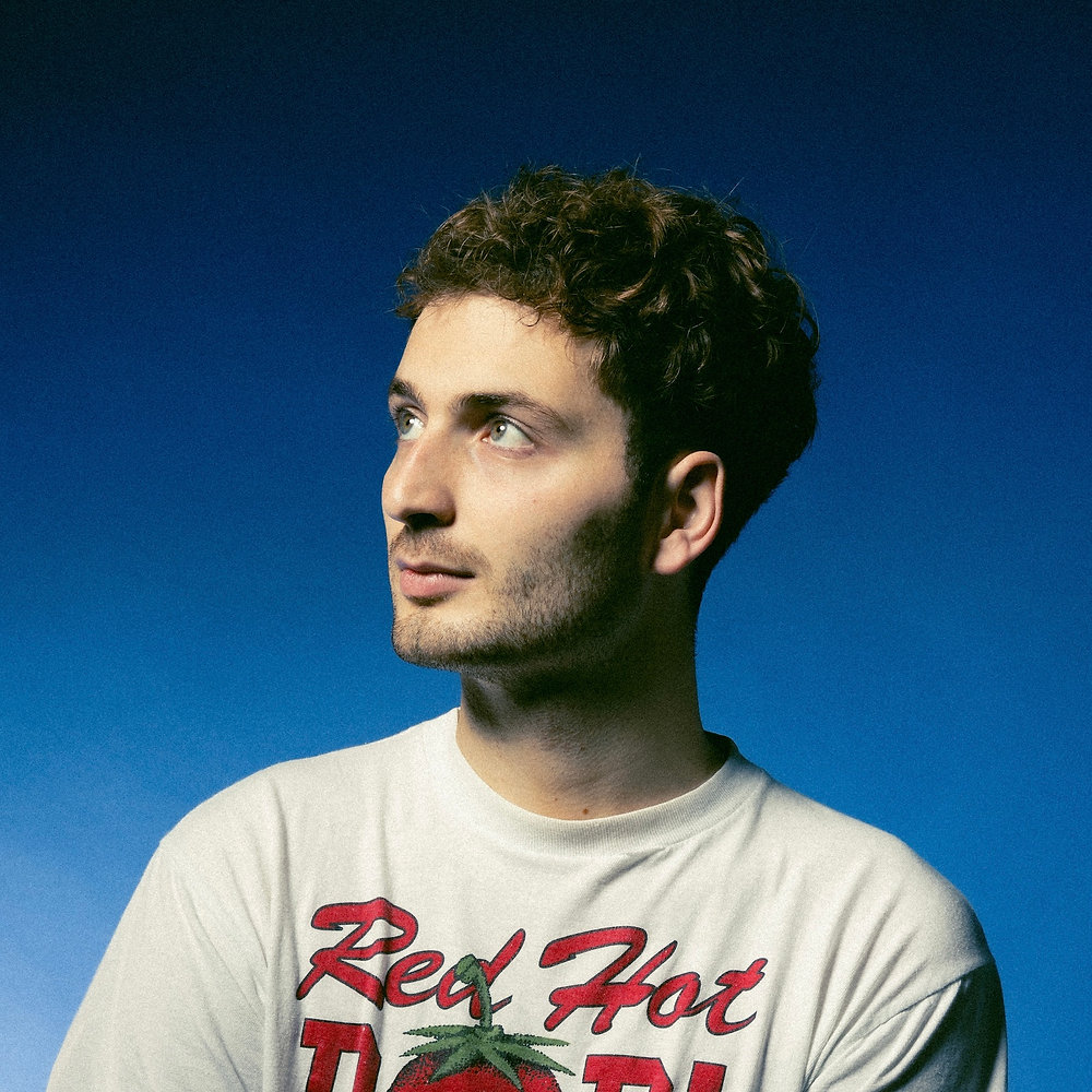 RISING ROBBIE WILLIAMS SUPPORTING NEWCASTLE STAR CHARLIE FLOYD RELEASES ...