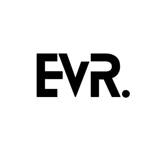 Evolvr Agency | Fashion consultancy and Sales