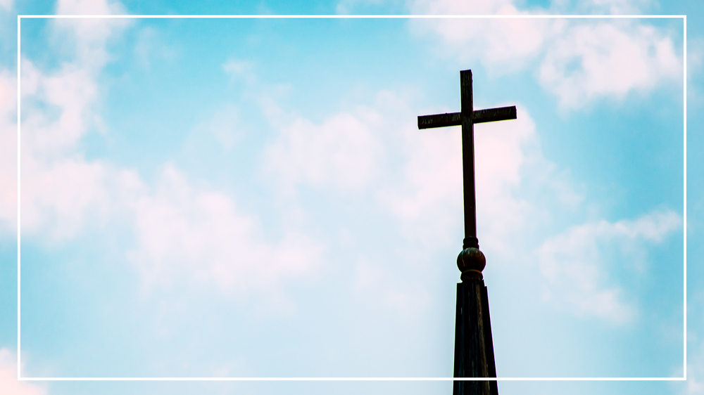 5 Steps to Becoming a Trauma Informed Church from a Chicago, IL ...