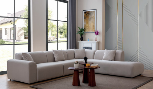MADRID SOFA | NURAHOME