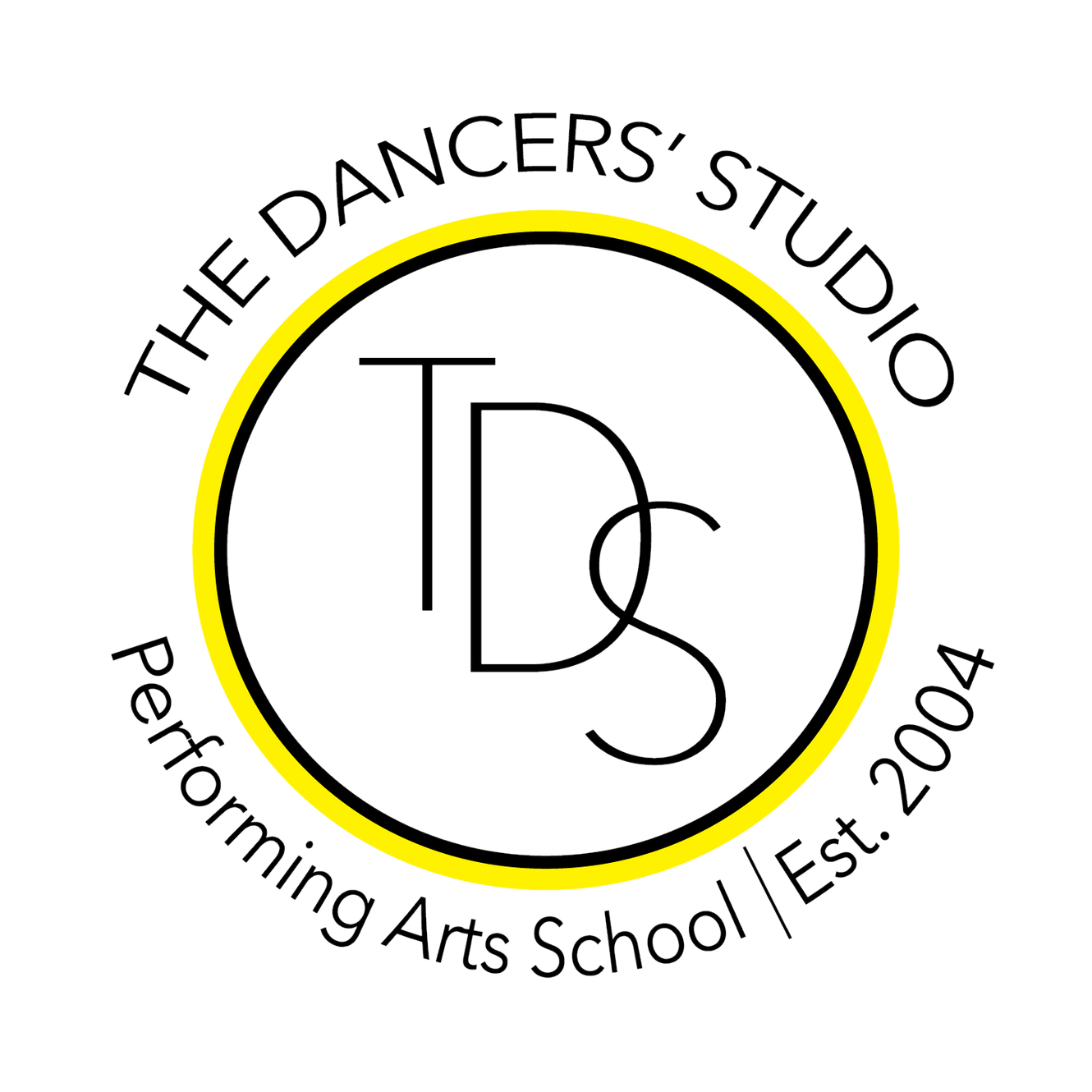 Classes | The Dancers' Studio