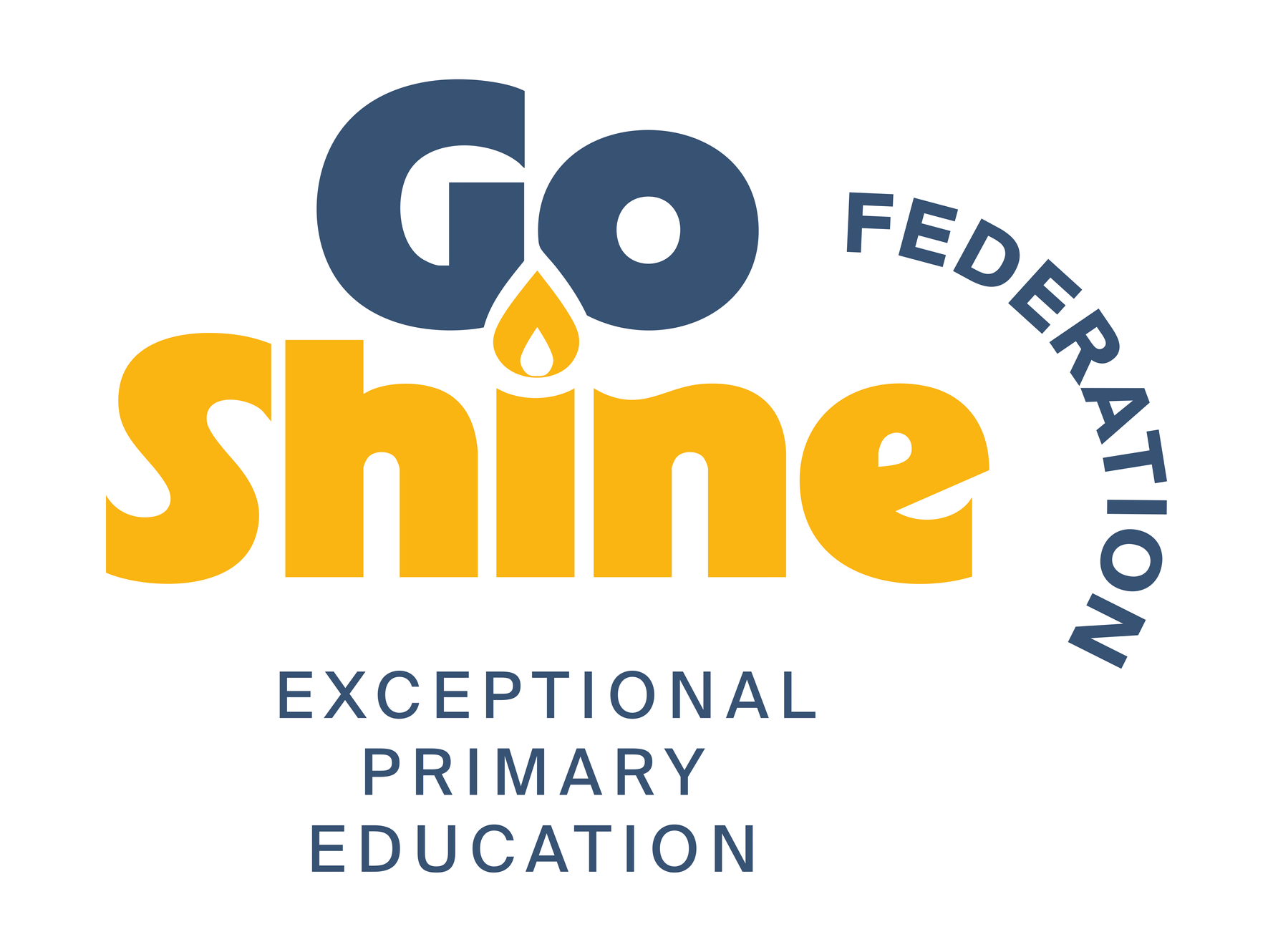 go shine uk
