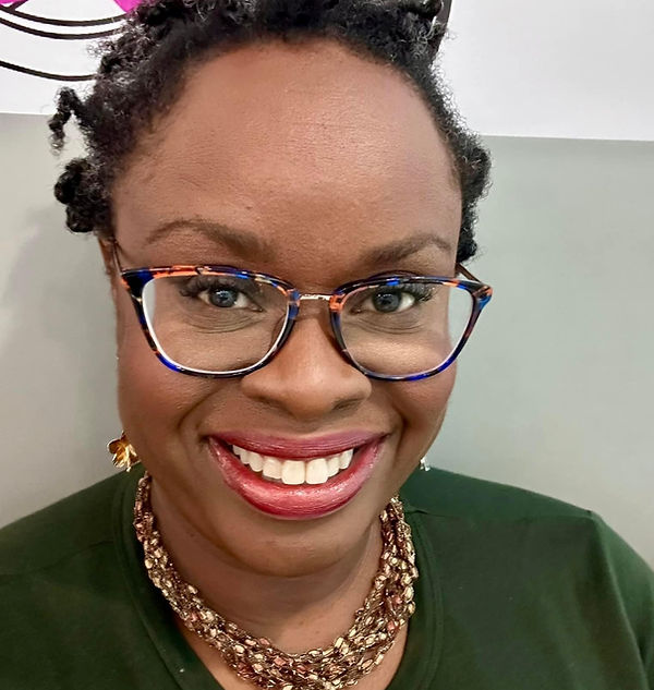 Who We Are | Mieileen Consulting