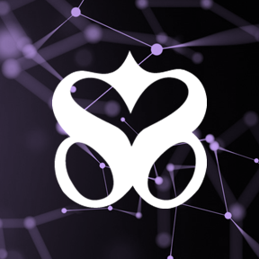 Live Streams | Cosmic Church Of Truth