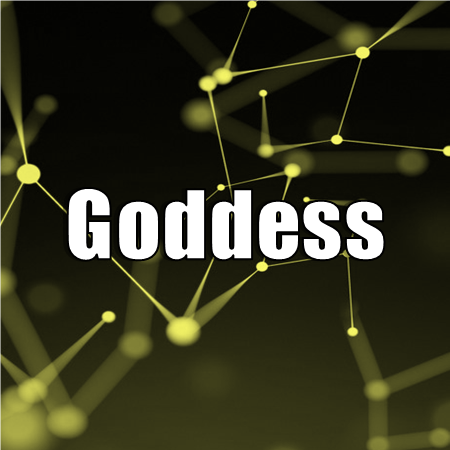Goddess Prayers from all walks of life