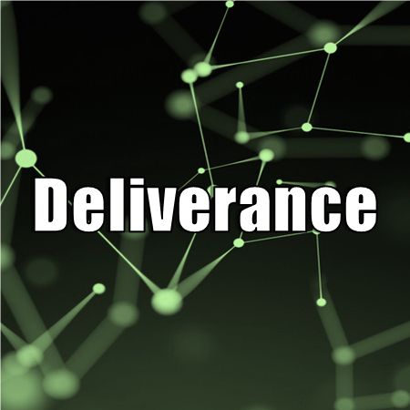 Deliverance Prayers from all walks of life
