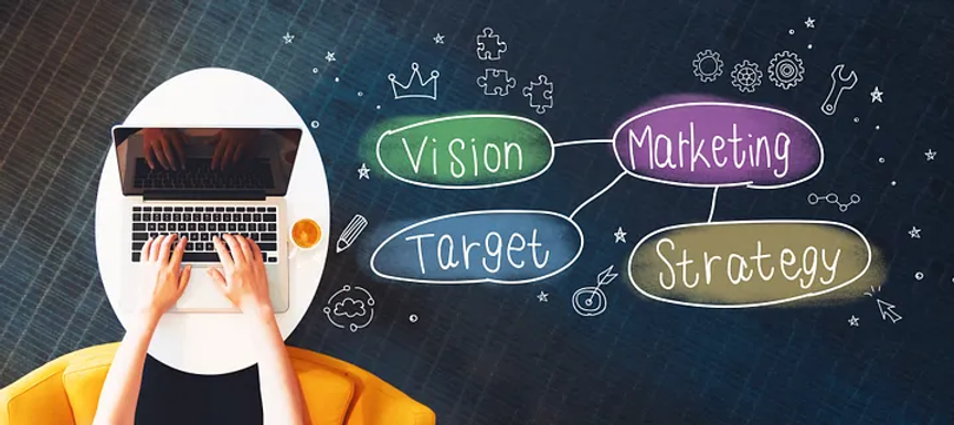 Project Management Across Industries: What Really Changes?