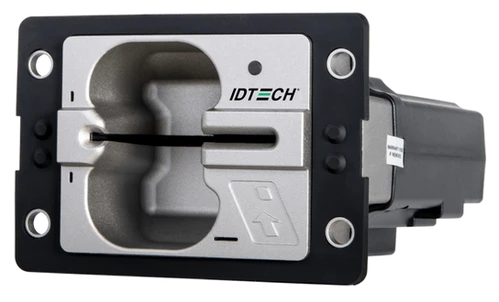 VP5300 | UCP Inc.