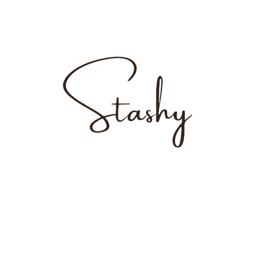 Home | Stashy